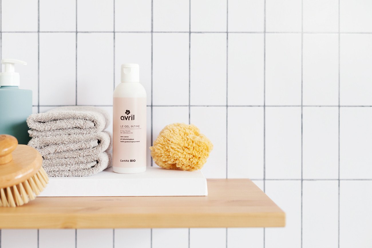 Utilisation et guide d'achat du meilleur gel intime en 2025